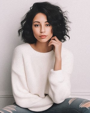 Signature Model Shoots